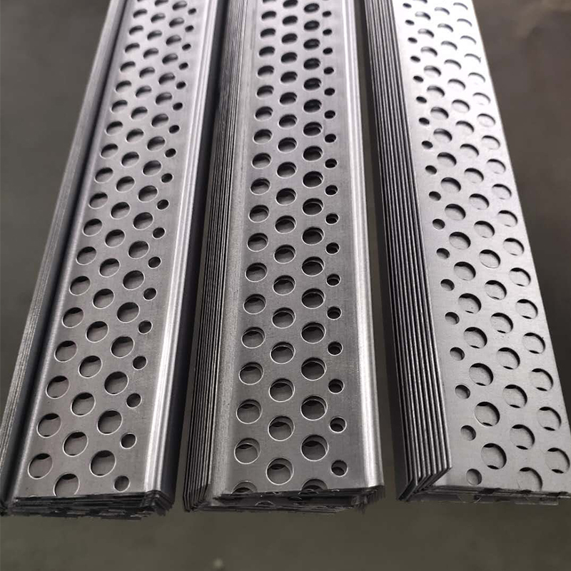 Construction process of light steel keel partition wall - Hopestar ...